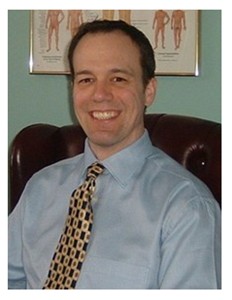 Family Chiropractors, PC